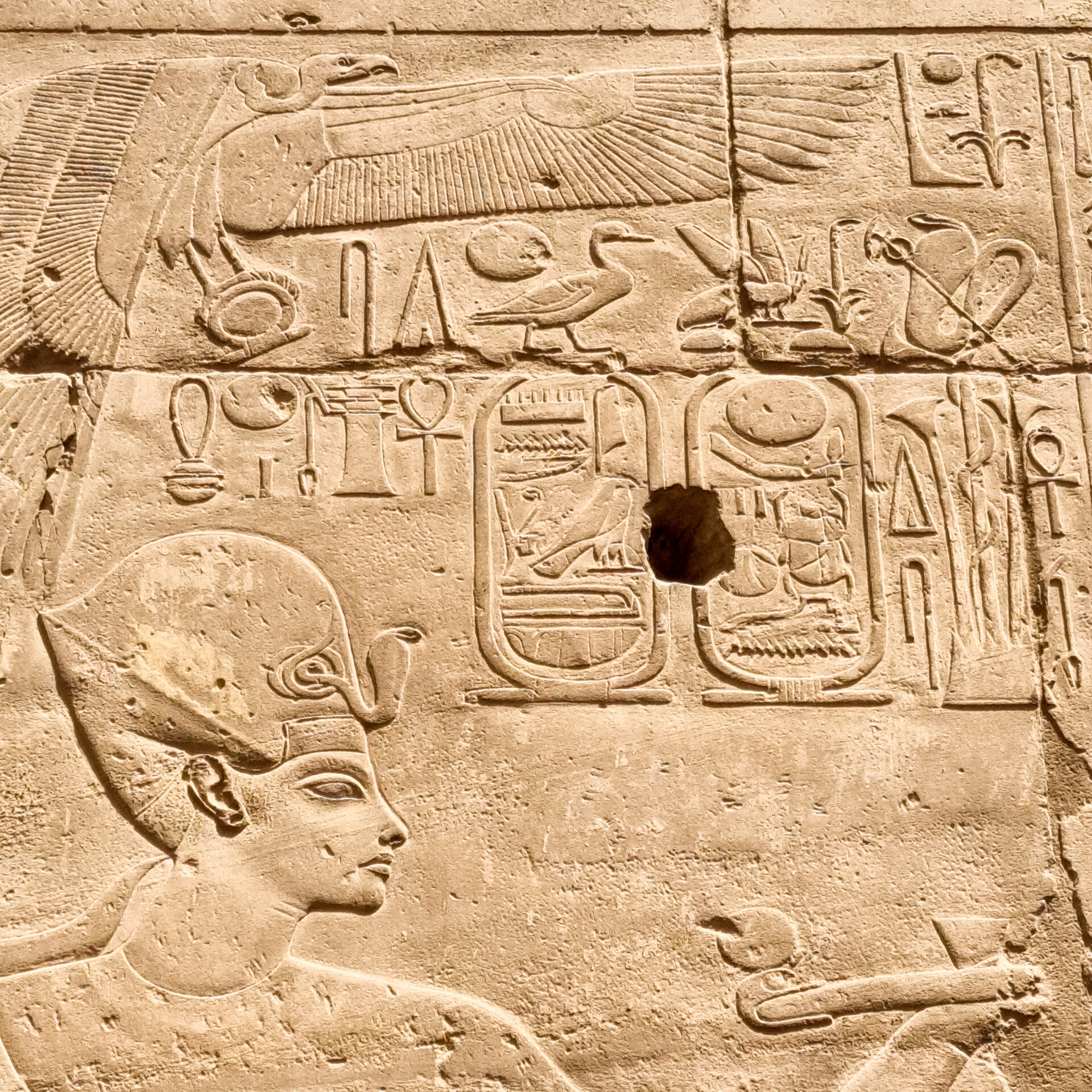 Royal Names The History Of Egypt Podcast royal-names-the-history-of-egypt-podcast