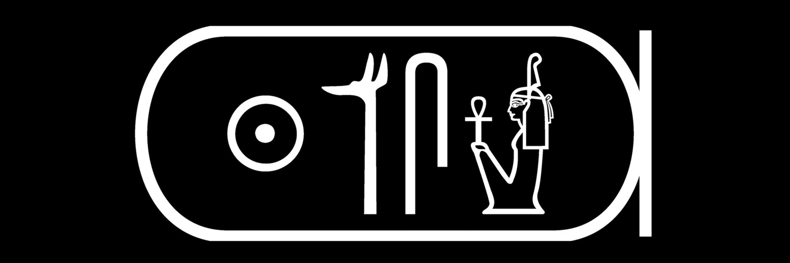 206: Ramesses II User-Ma’at-Ra - The History of Egypt Podcast